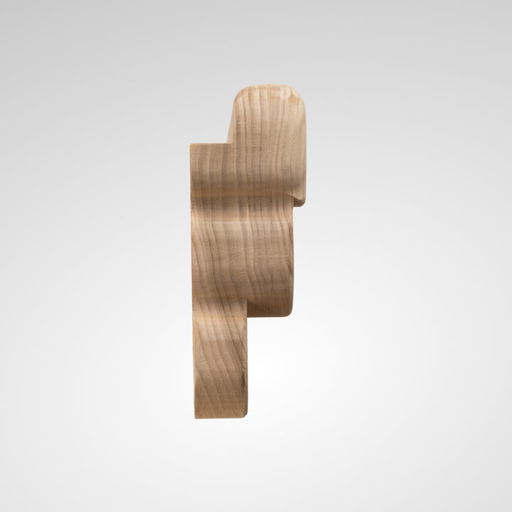 Frictitious Climbing - Training Equipment for Climbers