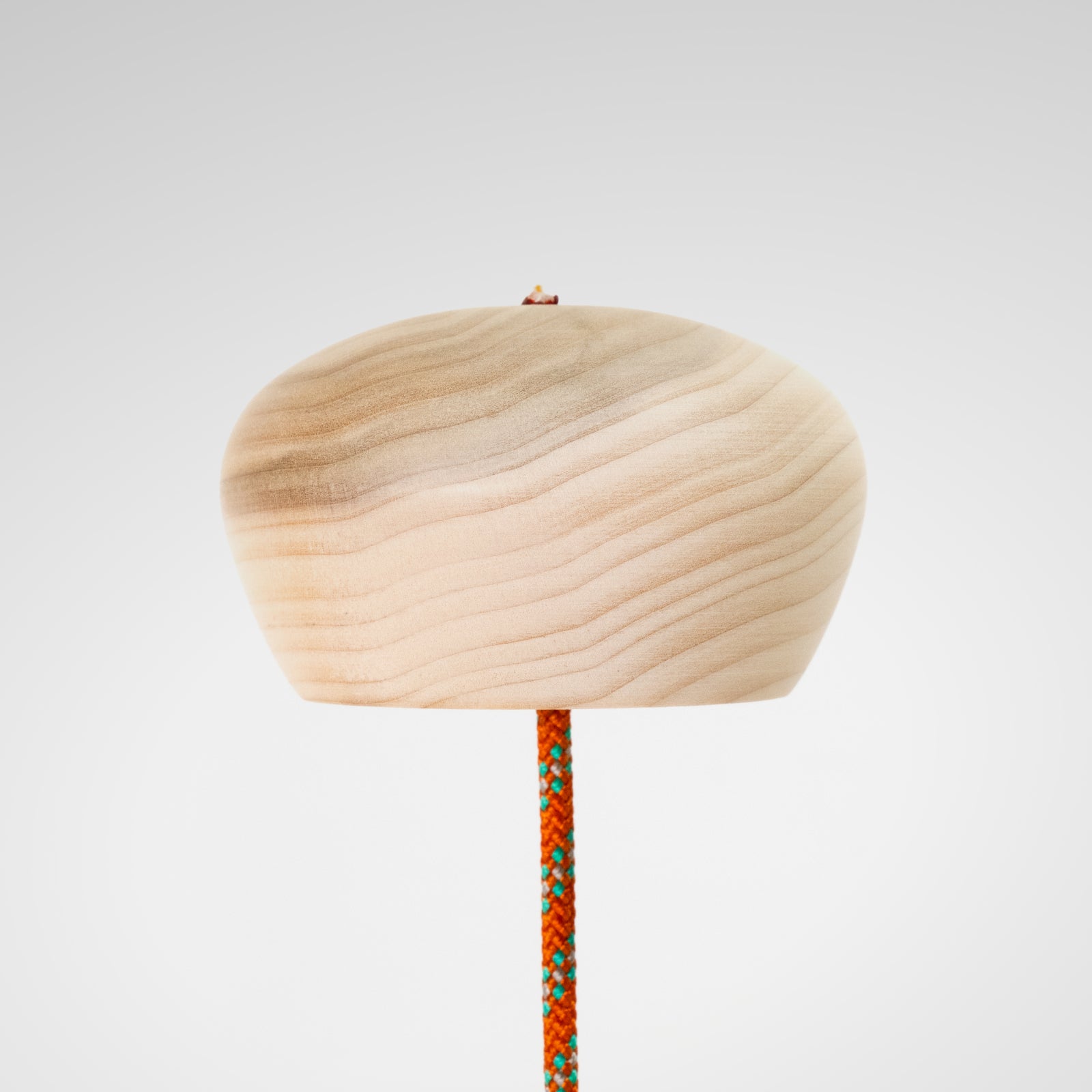 Talon Ball Grip Trainer – Frictitious Climbing