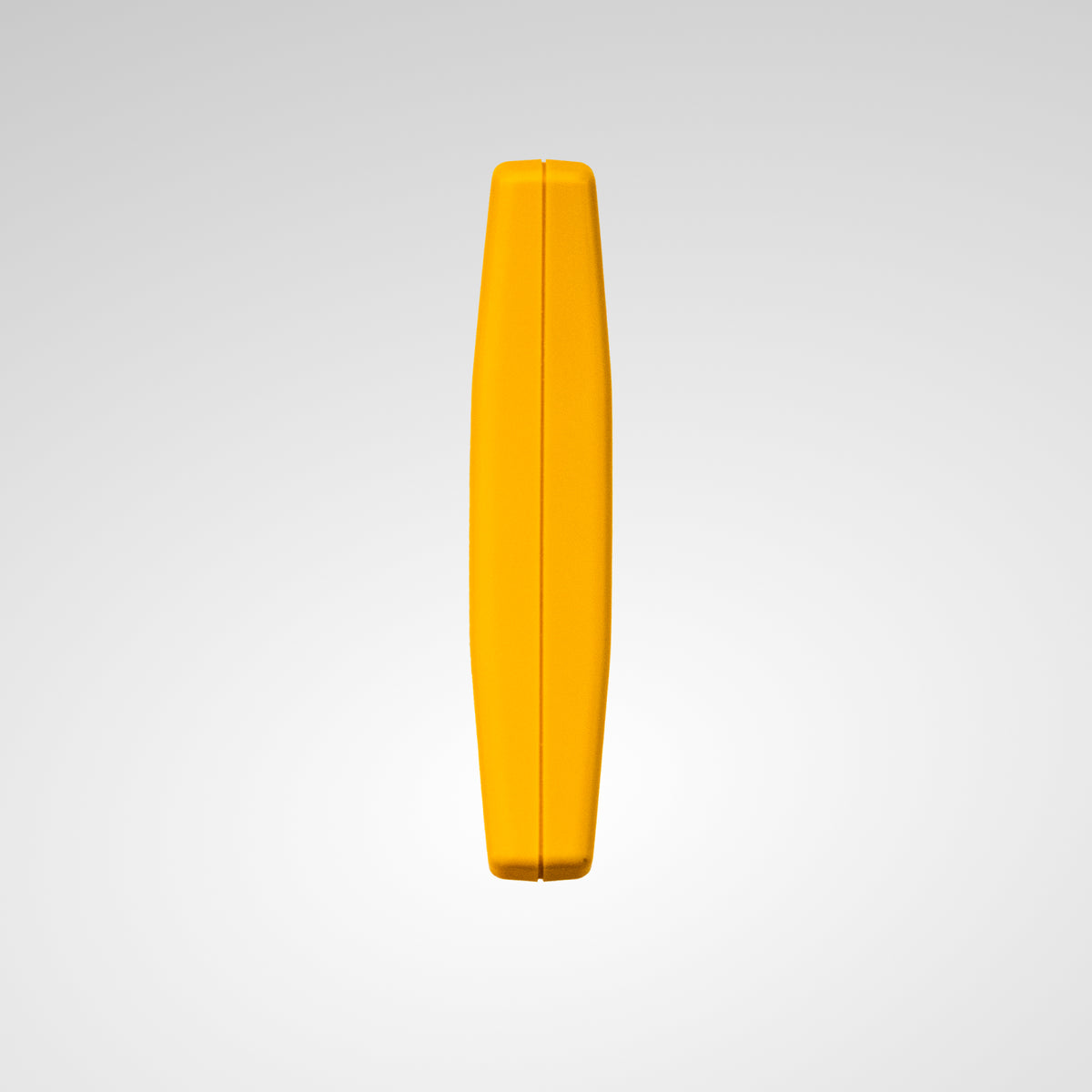 Tindeq Progressor 200 – Frictitious Climbing