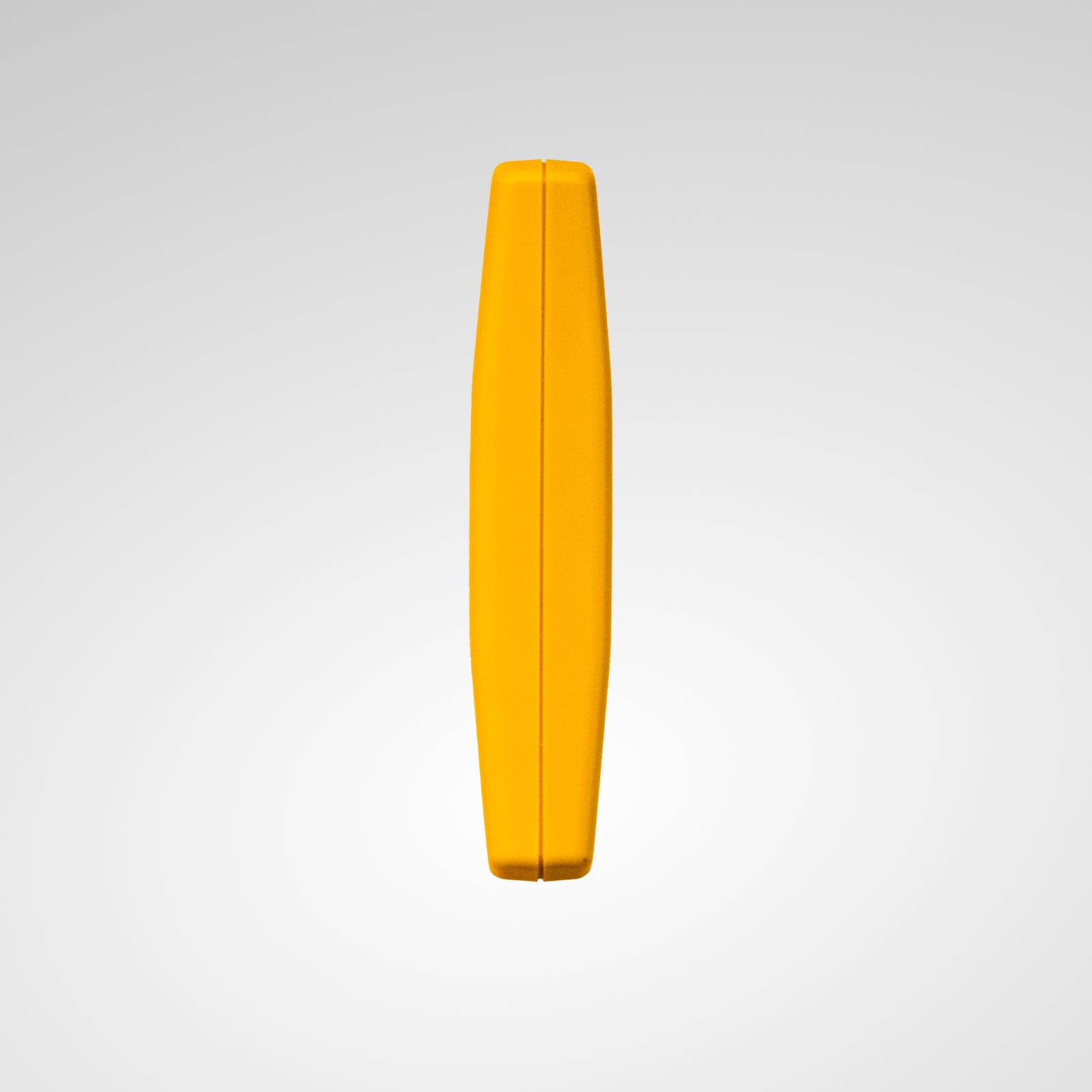 Tindeq Progressor 200 – Frictitious Climbing