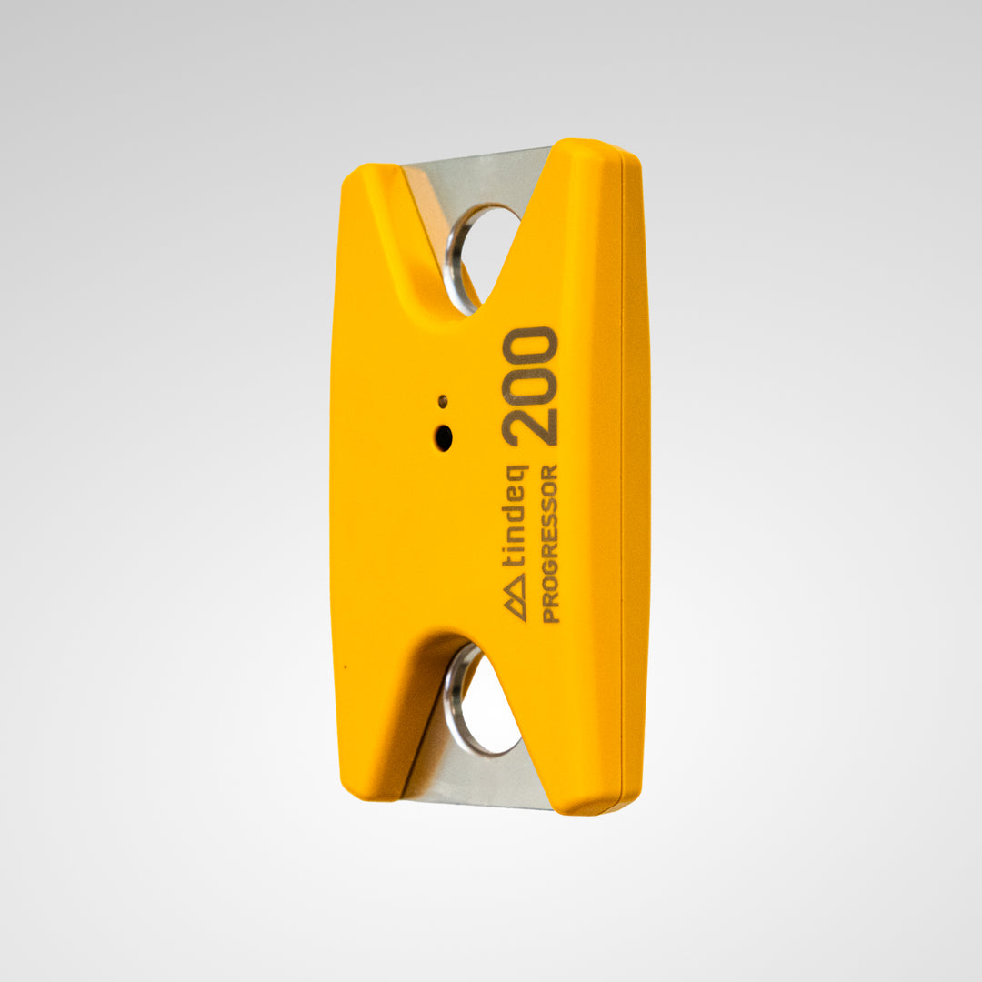 Frictitious Climbing - Training Equipment for Climbers