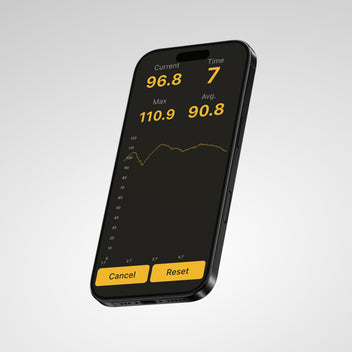 Tindeq Progressor 200 – Frictitious Climbing